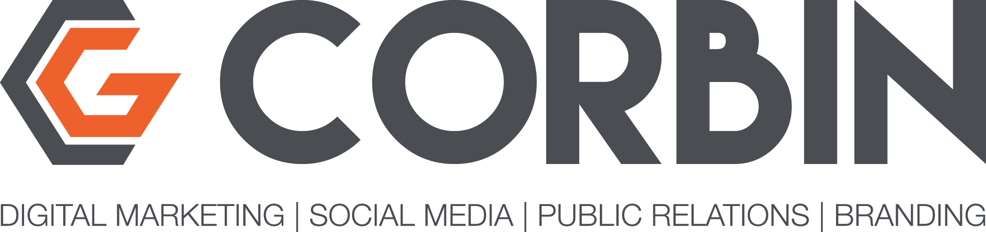 Services - Corbin Global Media - Marketing Consulting